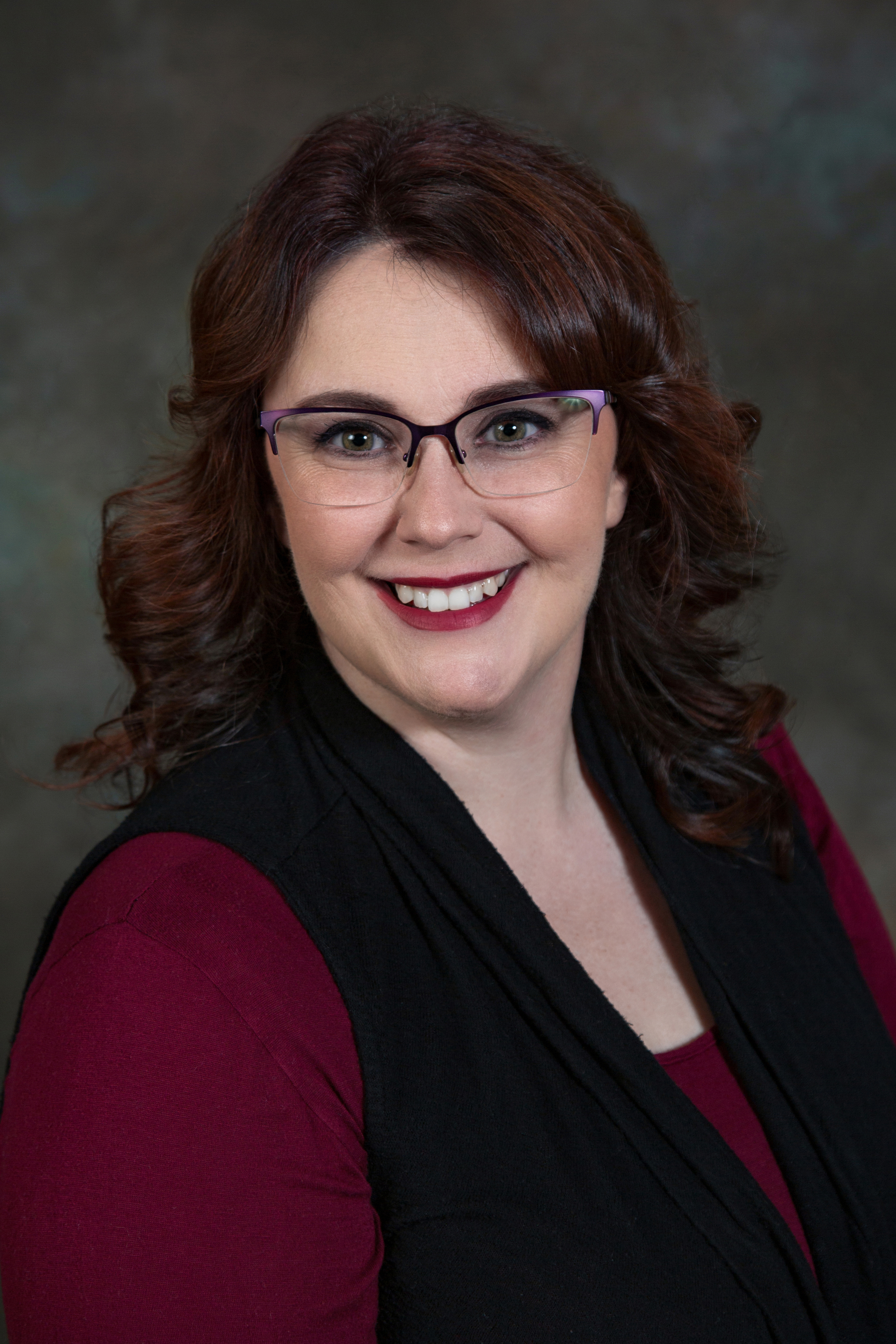 Center for Diagnostic Medicine | Comprehensive Medical Services in Mt ...