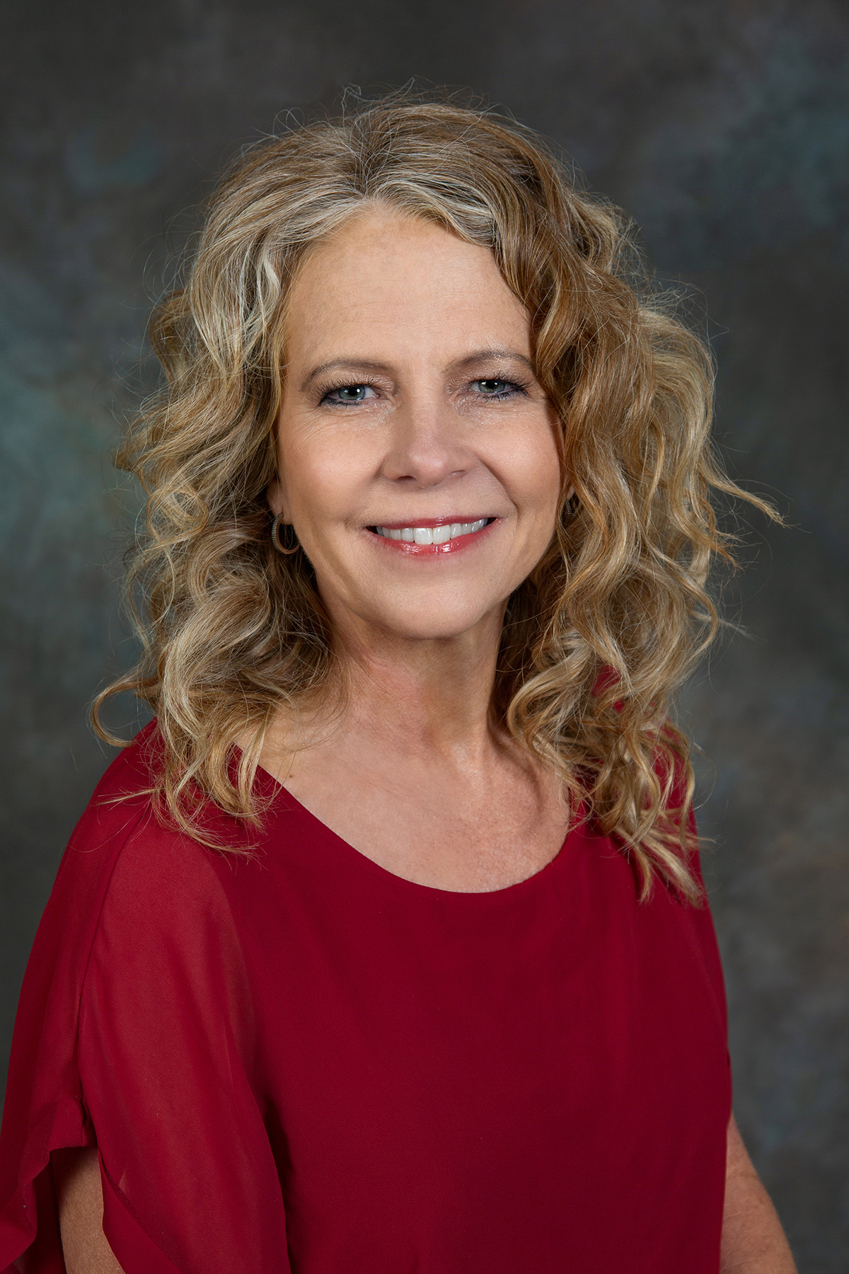 Center for Diagnostic Medicine | Comprehensive Medical Services in Mt ...